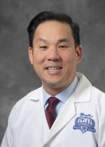 Dr. David Kwon, MD – General Surgeon for Neuroendocrine Tumors in ...
