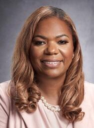 Syrita Hart, MSN: Nurse Practitioner - Cherry Hill, NJ - Medical News Today