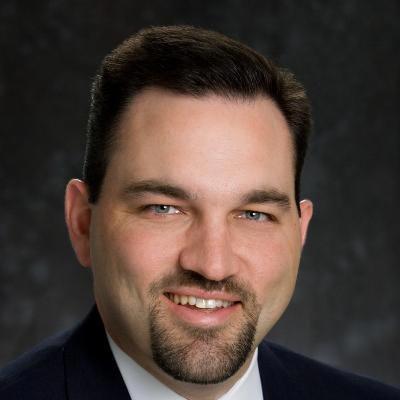 Dr. Kevin Gallagher, DO: Cardiologist - Harker Heights, TX - Medical ...