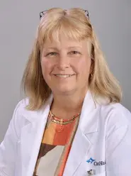 Dr. Elizabeth Ballard, MD - Family Medicine Physician in Branson West ...