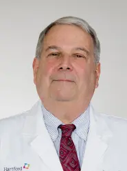 Dr. Alexander Alvarez, MD - Internist in Prospect, CT | Healthgrades