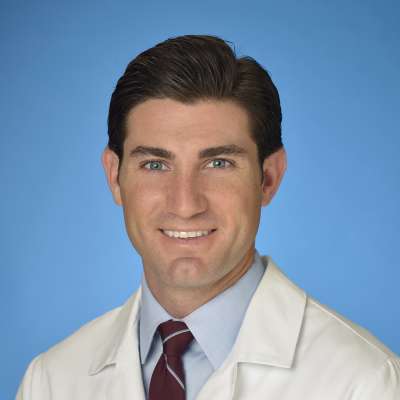 Dr. Joshua Goldman, MD | Family Medicine in Santa Monica, CA ...