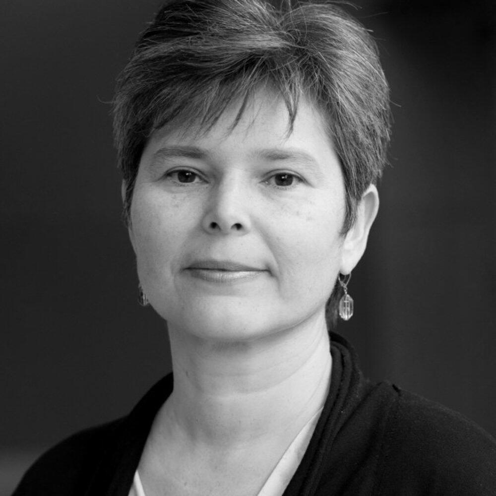 Dr. Wanda Horn, MD – Geriatric Medicine Physician for Limb Pain in ...