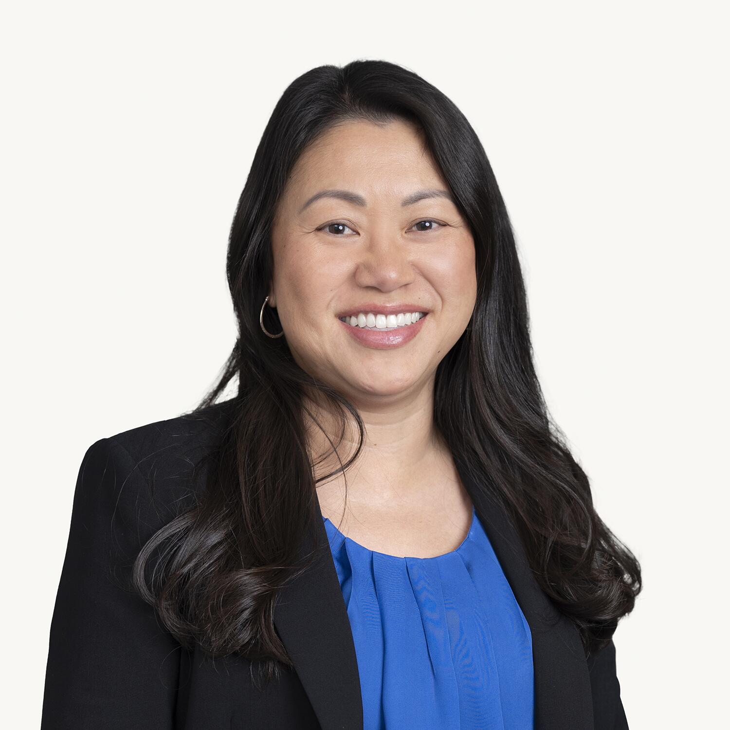 Dr. Cherrie Bravo, MD | Family Medicine in Fontana, CA | Healthline ...