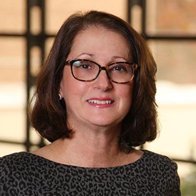 Dr. Francesca Perugini, MD: Obstetricians & Gynecologist - Dallas, TX ...