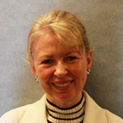 Dr. Glenda Goodine, MD: Family Doctor - Houston, TX - Medical News Today