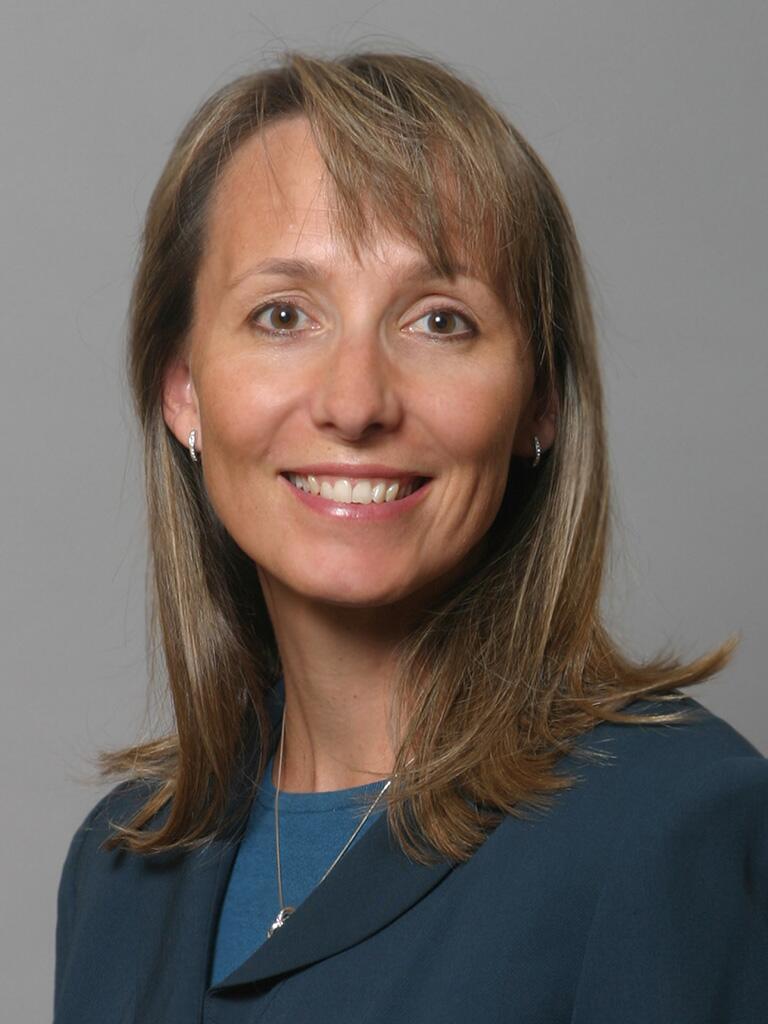 Dr. Lisa Chodak, MD: Obstetricians & Gynecologist - El Dorado Hills, CA ...