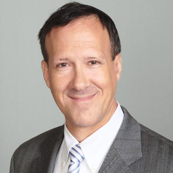 Dr. Jonathan Silver, MD | Orthopedic Surgery in Brooklyn, NY ...