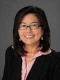 Dr. Li-Mei Lin, MD, Neurosurgeon - Tucson, AZ | Sharecare