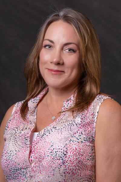 Find Care with Dr. Kathleen Dulac, DMD – in Lake Mary, FL | MNT