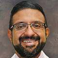 Dr. Manish Parekh, MD is an Internist in Plant City, FL | Sharecare
