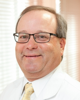 Find Care with Dr. Larry Borowsky, MD – in Philadelphia, PA | MNT