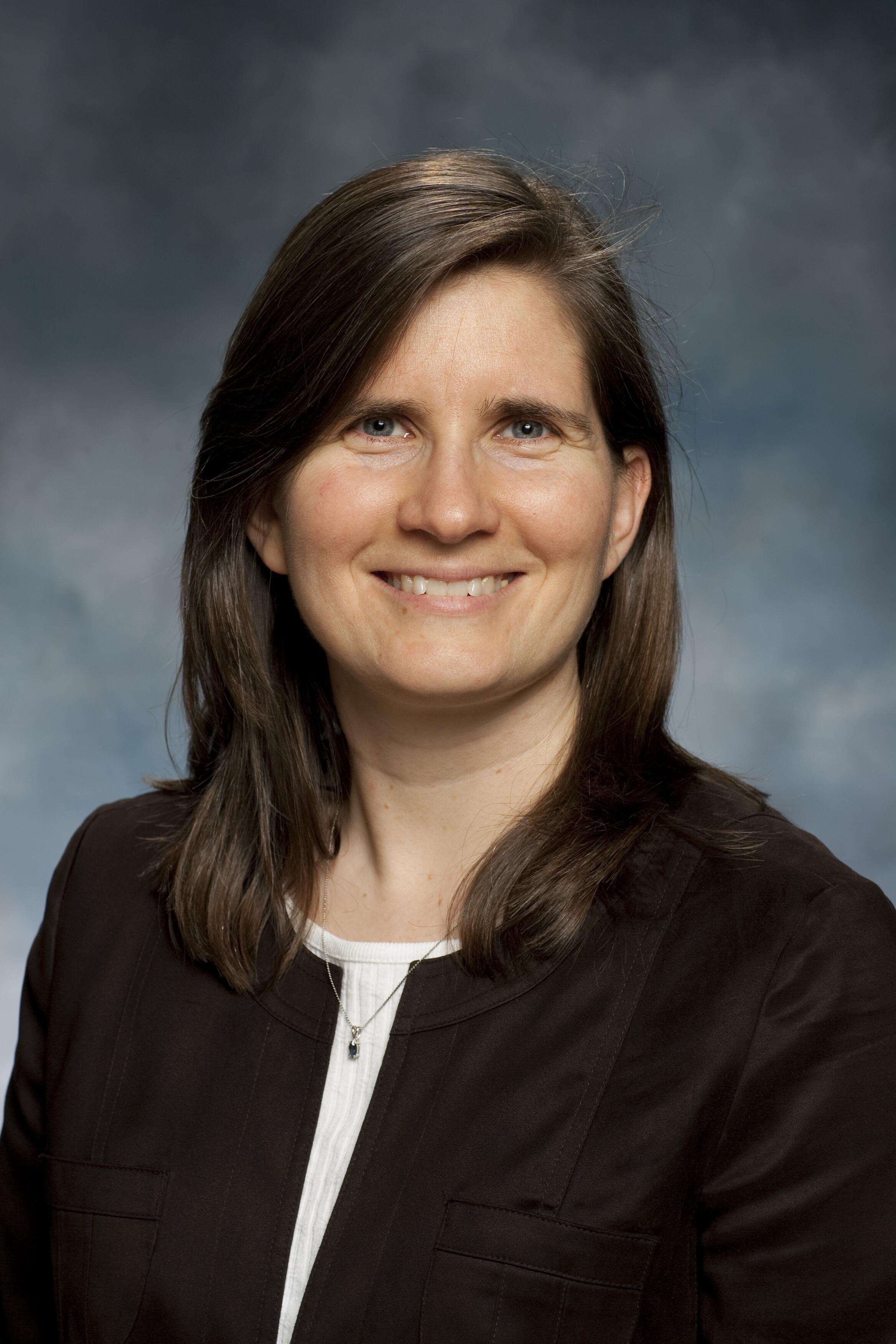 Dr. Elizabeth Clark, MD: Family Doctor - New Brunswick, NJ - Medical ...