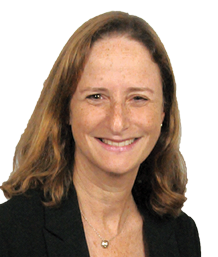 Find Care with Dr. Caren Singer, MD – in Fort Lauderdale, FL ...