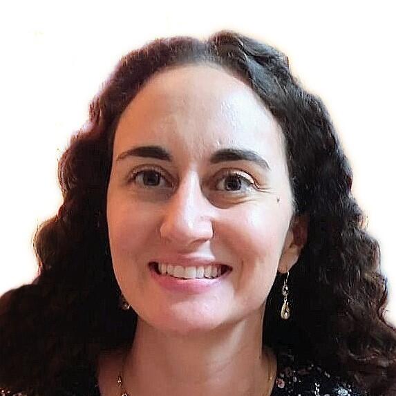 Find Care with Anna Larkin – in New York, NY | MNT