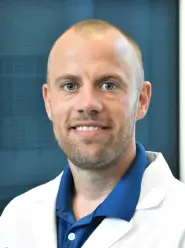 Dr. David Sherwin, MD - Family Medicine Physician in Darlington, SC ...
