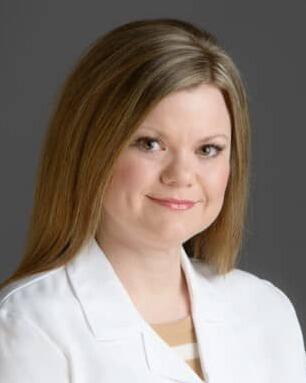 Find Care with Dr. Aimee Grace, DO – in Corbin, KY | MNT