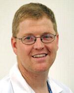 Dr. Craig Smith, MD: Cardiologist - Worcester, MA - Medical News Today