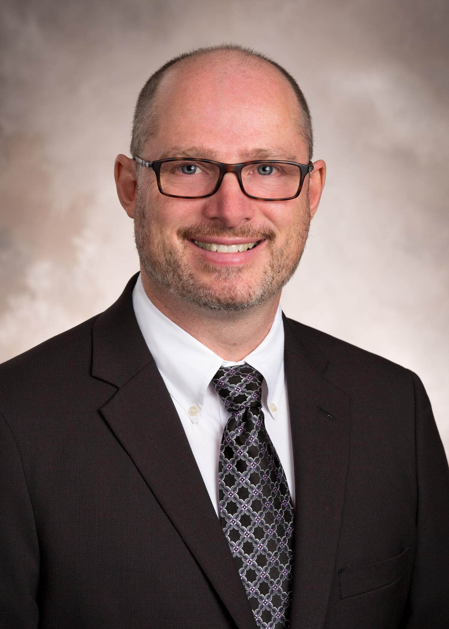 Dr. Jeremy Tamir, MD, Plastic Surgeon - Fort Myers, FL | Healthline ...