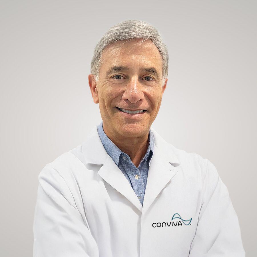 Dr. Gary Cooperstein, DO, Family Medicine Physician - Delray Beach, FL ...