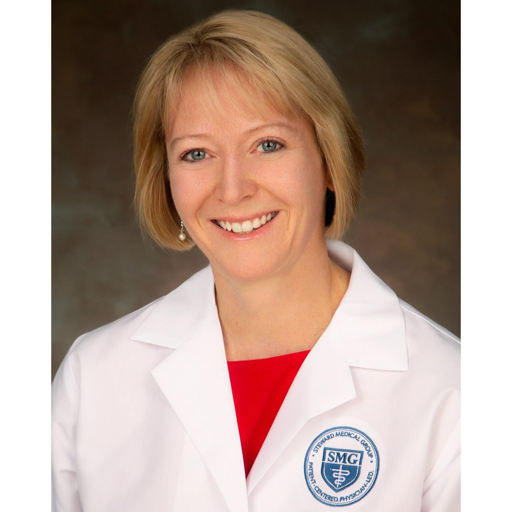 Find Care with Dr. Andrea N Smith, MD – in Salt Lake City, UT | MNT