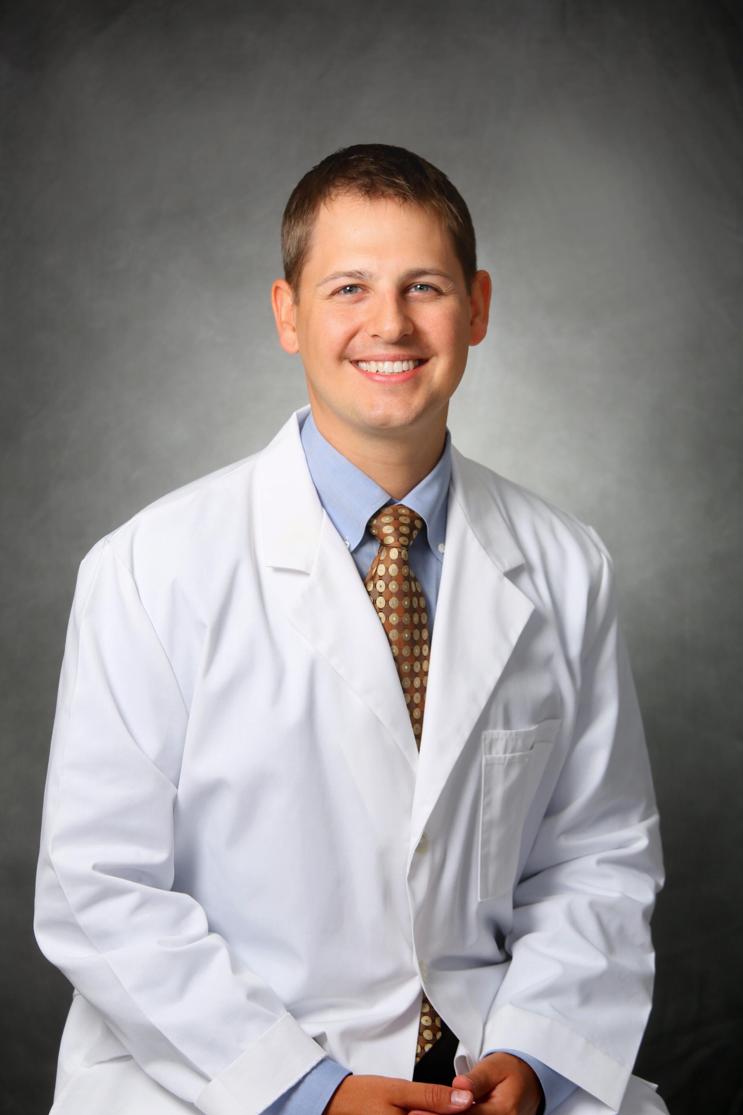 Dr. Gregory Dodson, DO, Anesthesiologist - Camden, NJ | Sharecare