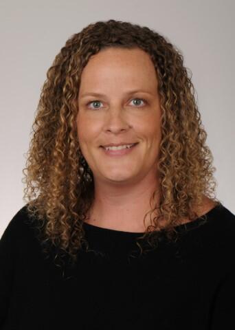 Jessica Benes, NP is a Nurse Practitioner in Charleston, SC | Sharecare