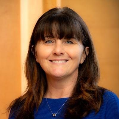 Tina Ellison, PA-C: Female Pelvic Medicine and Reconstructive Surgeon ...