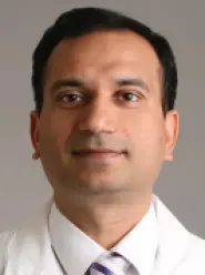 Dr. Umesh Mishra, MD - Cardiologist in Lancaster, PA | Healthgrades