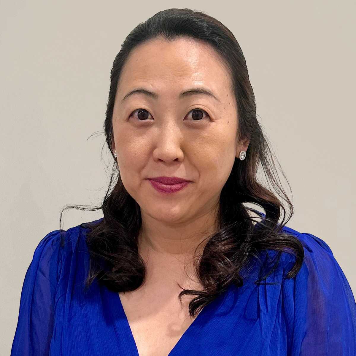 Dr. Jennifer Kim, MD – Family Medicine Physician for Acute Bronchitis ...