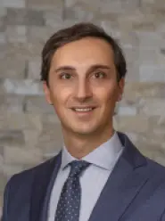 Dr. Giorgio Giatsidis, MD - Plastic Surgeon in Springfield, MA ...