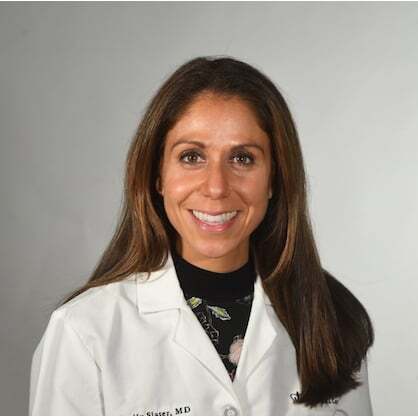 Dr. Emily Slater, MD: Cardiologist - New York, NY - Medical News Today