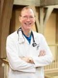 Dr. John Saxer, MD – Family Medicine Physician for Acute Upper ...