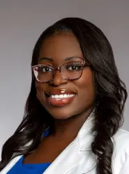 Dr. Nauramy Aboro, MD - Family Medicine Physician in Indianapolis, IN ...