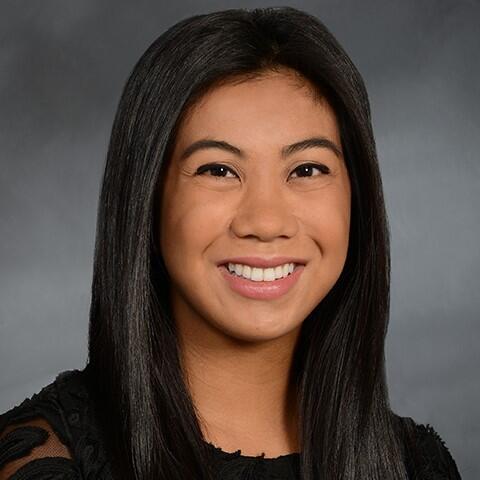 Find Care with Dr. Allison Coligado, AuD – in New York, NY | MNT