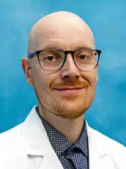 Dr. James Brown, MD - Critical Care Medicine Specialist in Lakeland, FL ...