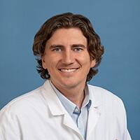 Find Care with Dr. Eric Williamson, MD – in Los Angeles, CA | MNT