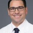 Dr. Mario Pascual, MD | Clinical Cardiac Electrophysiology in Miami, FL ...