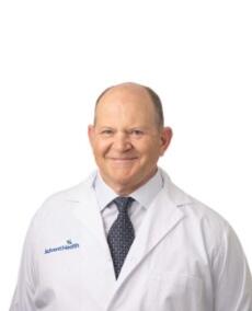 Dr. Sean Markey, MD is a Neurosurgeon in Denver, CO | Sharecare