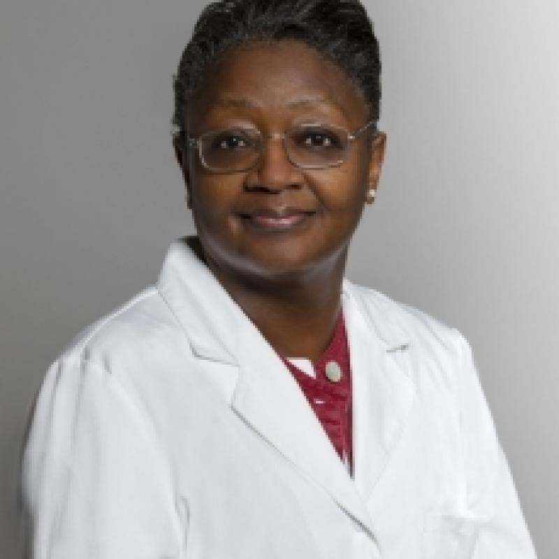 Dr. Debbie Spencer, MD – Obstetrician Gynecologist for Osteoporosis in ...