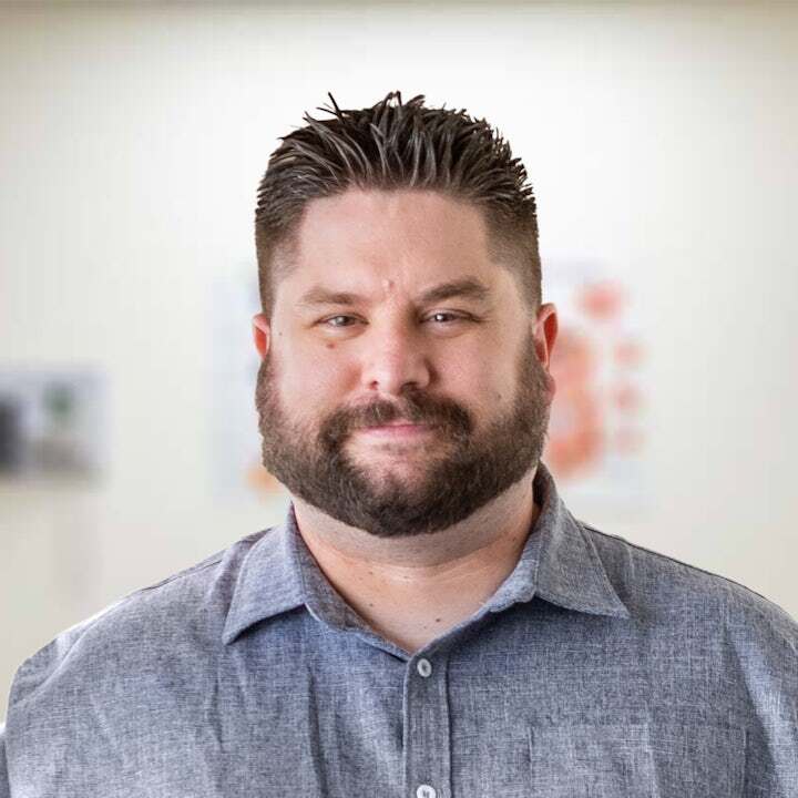 Scott Bernhardt, LCSW: Psychologist - Albuquerque, NM - Medical News Today