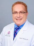 Dr. Robert Busch, DO – Urologist for Kidney Stone Pain (Renal Colic) in ...