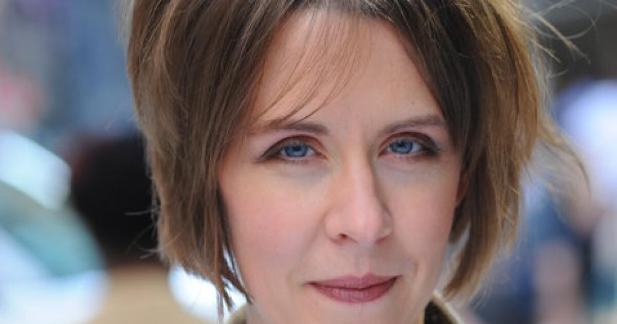 Jennifer L.W. Fink, RN, BSN | Healthgrades Contributor