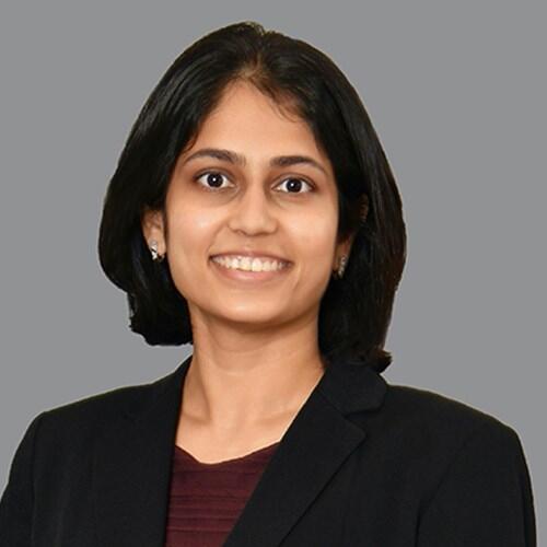 Dr. Radhika Parikh, MD: Pulmonologist - Southington, CT - Medical News ...