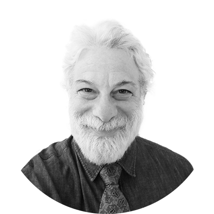 Find Care with John Sulmeyer, LMFT – in Fresno, CA | MNT