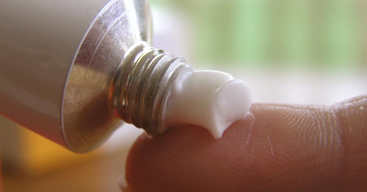 What Is Triamcinolone Acetonide Cream 0.1 Used to Treat?