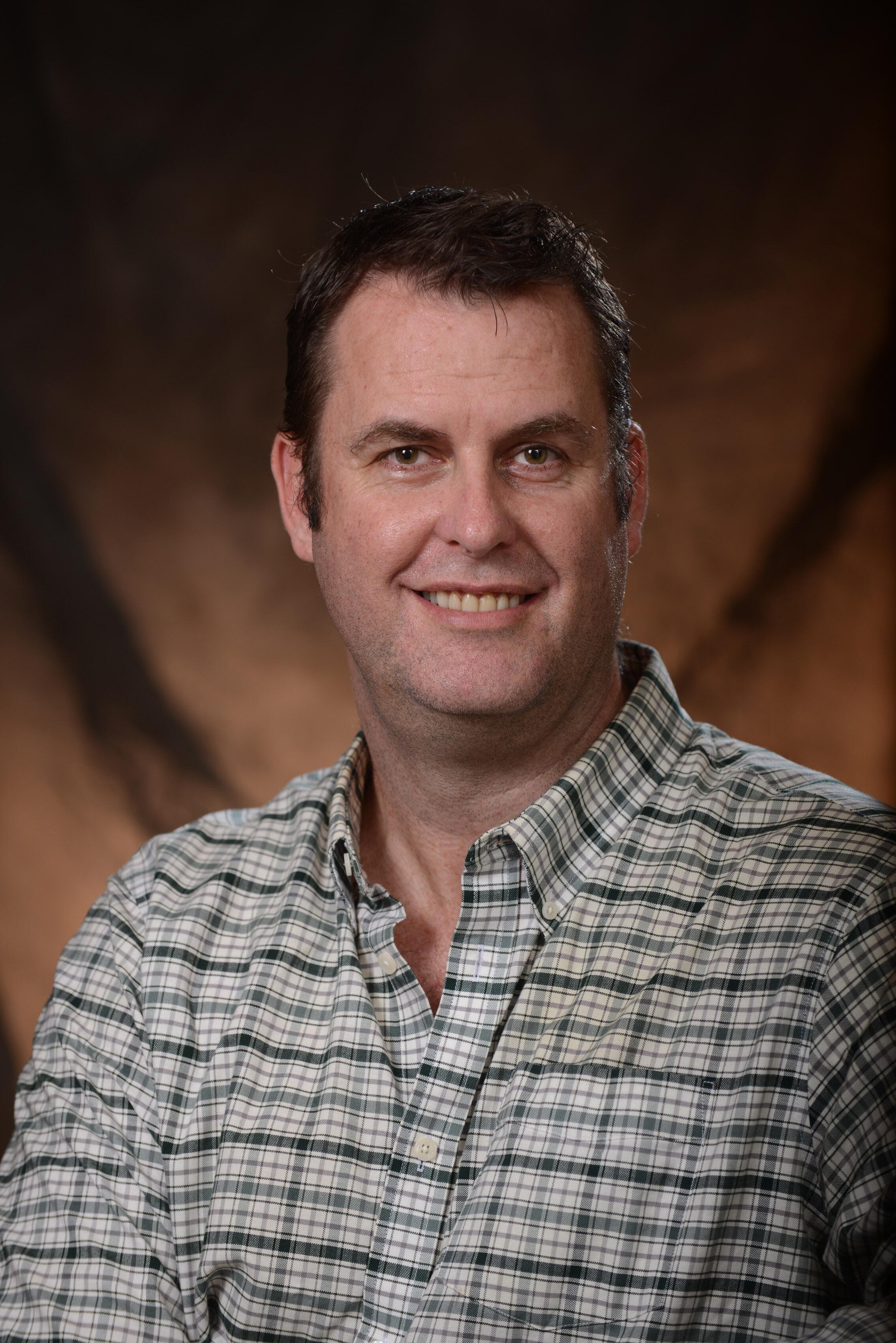 Dr Stephen Thomas DO Family Doctor Yardley PA Medical News Today dr-stephen-thomas-do-family-doctor-yardley-pa-medical-news-today