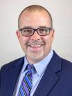 Dr. David Hash, MD: Pediatrician - Orlando, FL - Medical News Today