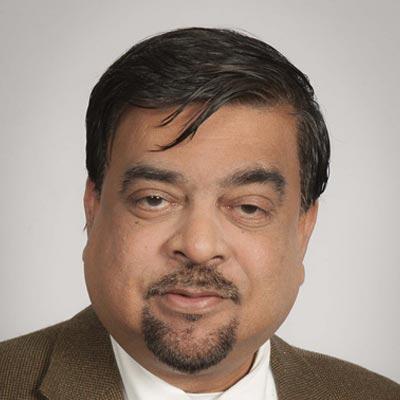 Dr. Vishnu Behari, MD: Diabetes, Metabolism & Endocrinologist ...