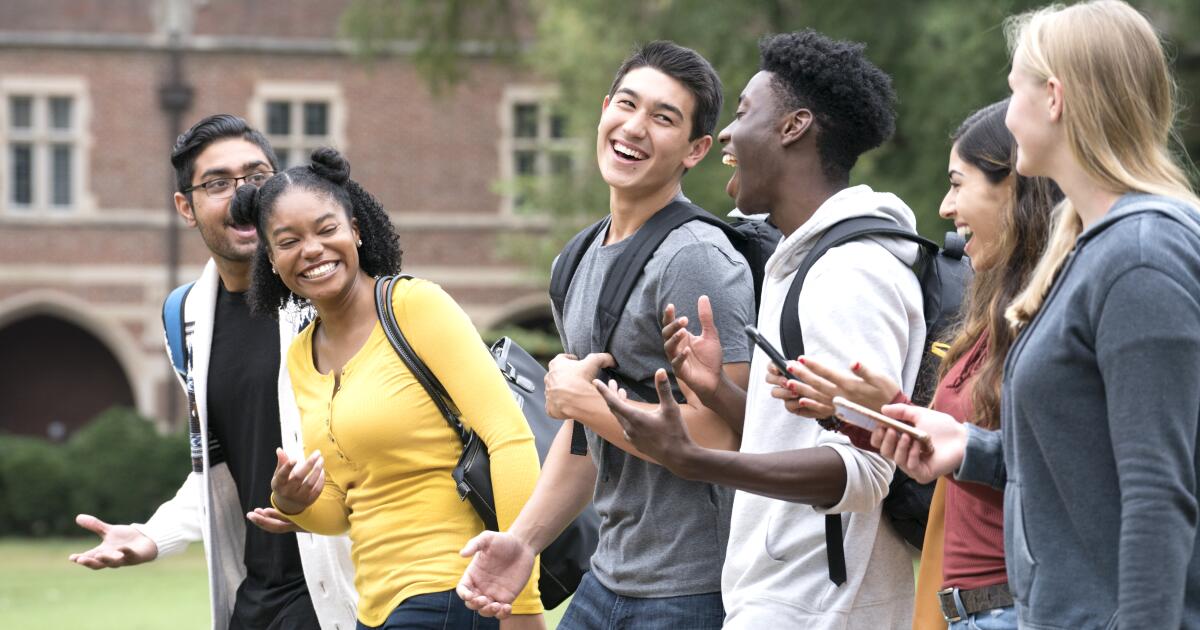 The 10 Best US Medical Schools for Psychiatry